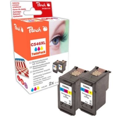 Spannende Canon Pixma Tr 4650 Patronen Ebenbild
